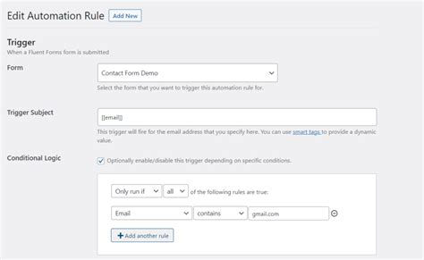 Easily Connect Fluent Forms To Hubspot In 3 Simple Steps 2023 Update Wordpress Newsletter Plugin