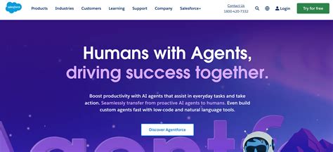 Zendesk Vs Salesforce Which Is Right For Your Business