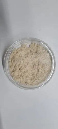 Grass Cellulose Powder 25 1000 Grams Non Prescription At Best Price