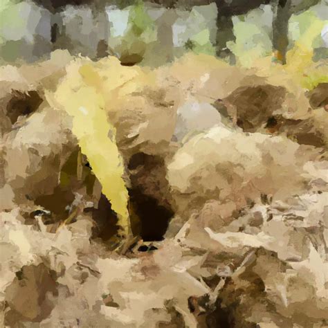 Coco Coir Substrate The Green Thumb Chronicles Cultivating A Garden Paradise