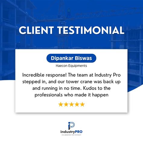 rohit sinwer on linkedin service vfd automation manufacturing