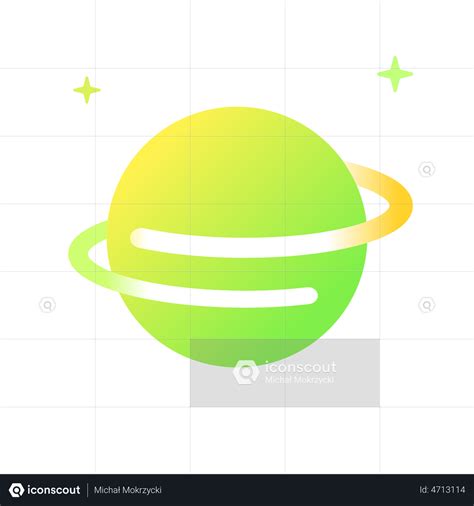 Processing Animation By Michał Mokrzycki Lottiefiles