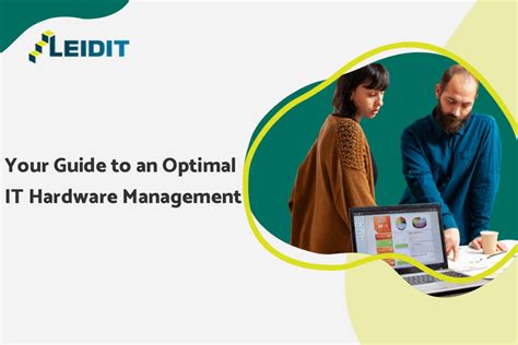 Fundamental Use Cases Of ServiceNow ITAM My Assets ServiceNow Application Leidit