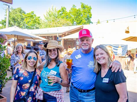 Folsom Pro Rodeo Added A New Photo Folsom Pro Rodeo