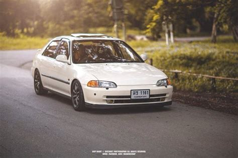 ปักพินโดย Justin Querubin ใน Esi รถยนต์