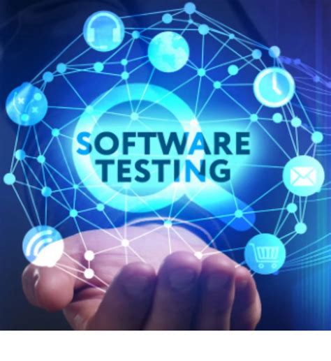Software Testing Training Courses At ₹ 35000month In Bengaluru Id
