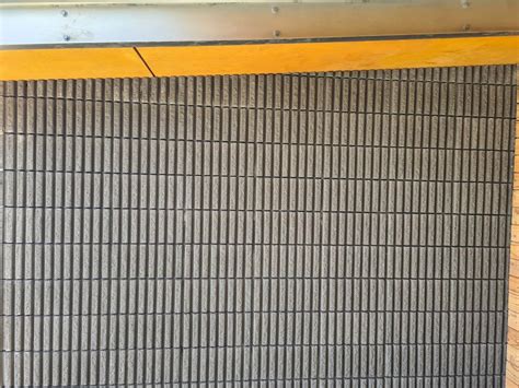 Fluted Masonry A Striking Choice Viblock