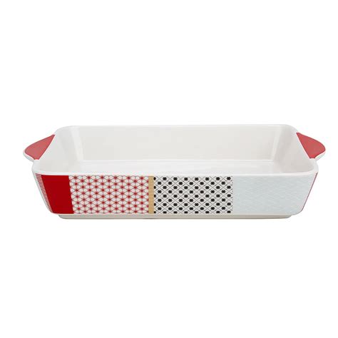 Karaca – Tableware – Home Appliances – Home Textile – Kitchen