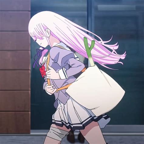 Kisara Engage Kiss Icons