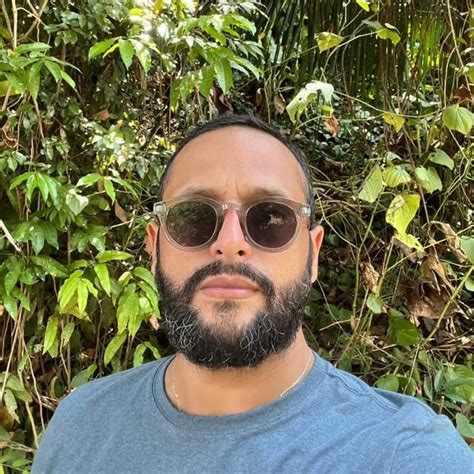 Antonio Felipe Assis Felipeassis007 On Threads