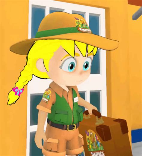 Unity Blend Shape Normals Broken Unity Engine Unity Discussions