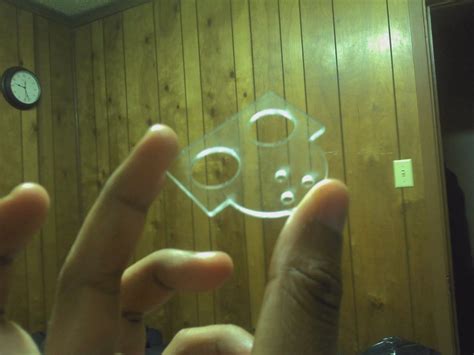 Maze Solving Robot 5 Steps Instructables