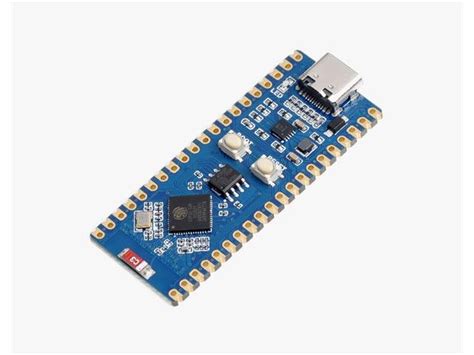 Wvs Esp32 S2 Mcu Wifi Boardlcd Communica Part No Wvs Esp32 S2 Mcu