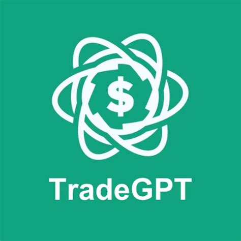 What Is Bybit Testnet Testnet Environment Explained