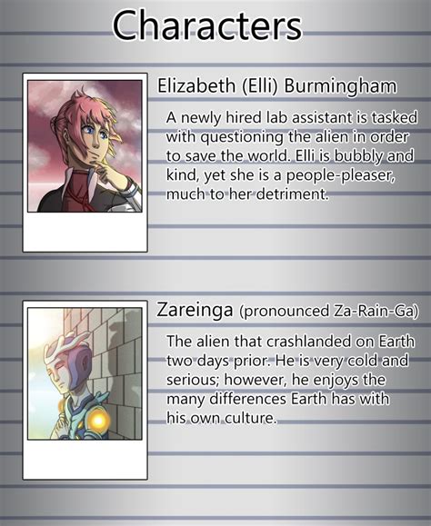 Change Battle System In Game RPG Maker Forums