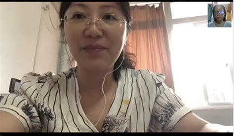 2022级本科新生线上入学教育大会顺利召开 重庆工商大学文学与新闻学院
