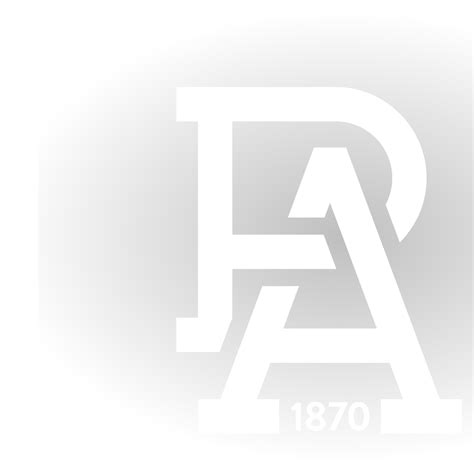 Afl News Fixtures Scores And Results Au