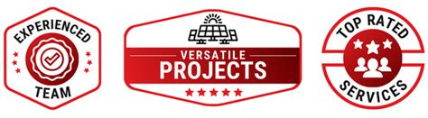 About Livewire Construction Learn More Livewire Construction