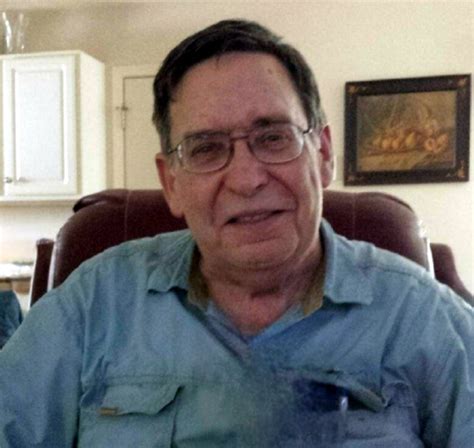 Richard Dick Wiseman Obituary Columbus Oh