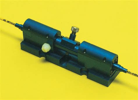 Oz Optics Online Hfpc 11 13001550 S 9125 3a3a