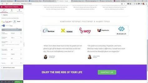 Как бесплатно создать сайт на Wordpress за 40 минут Пошаговая инструкция Смотреть онлайн в