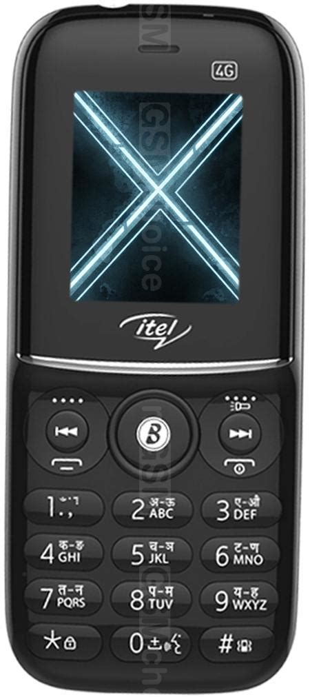 Itel Magic X Play Galerie De Photos Gsmchoice Com