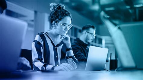 How To Write A PRD In Steps StudioRed