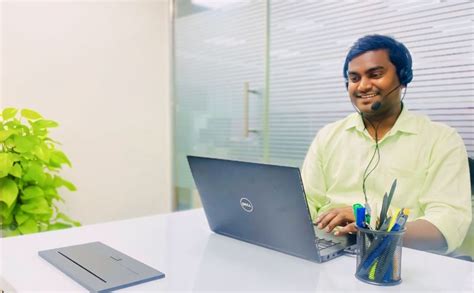 Kiran Kumar Chelli On Linkedin Ev Dealerdevelopment Coldcalling Followups Networkexpansion