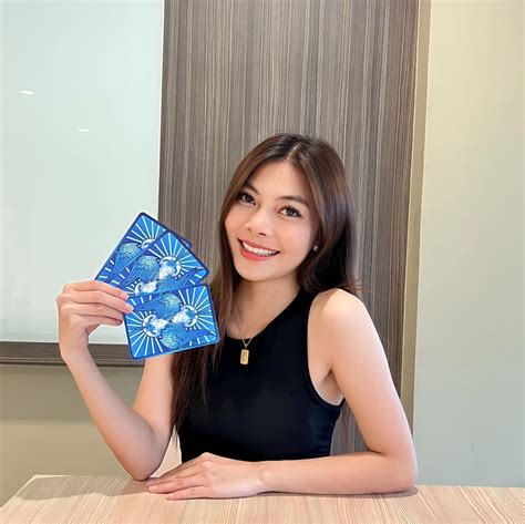 โพสต์ ของ แม่หมอขิมขิม Lemon8