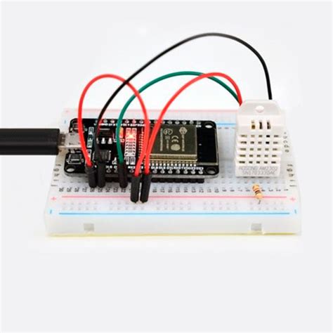 Lcd 1602 Подключение дисплея к Arduino Uno схема код и примеры блог