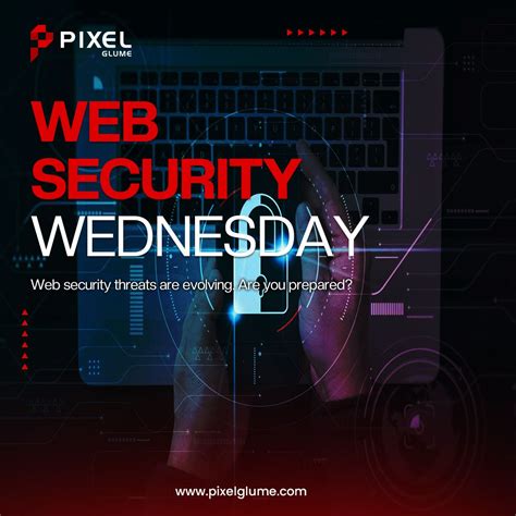 Pixel Glume On Linkedin Pixelglume Websecurity Cybersecurity