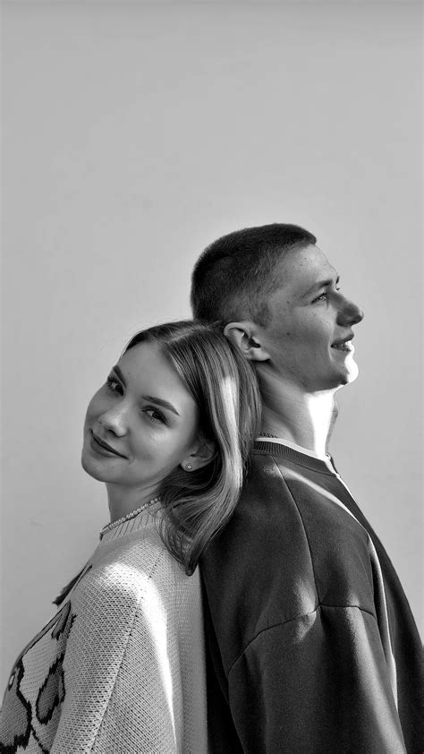 Cute Young Lesbian Couples Photos Download The Best Free Cute Young