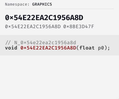 N X E Ea C A D FiveM Natives Cfx Re Docs