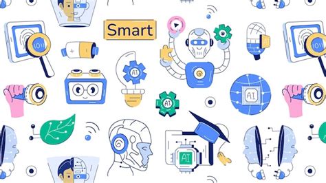 Linear Style Web Programming Icon Premium Ai Generated Vector Linear Style Web Programming Icon Premium Ai Generated Vector