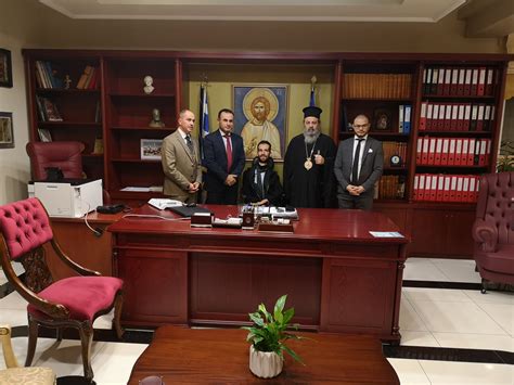 ΟΛΟΙ ΟΙ ΑΝΘΡΩΠΟΙ ΔΙΑΦΟΡΕΤΙΚΟΙ ΟΛΟΙ ΙΣΟΙ Indrama