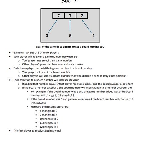 Solved May You Please Help Me Code This In C ﻿please See