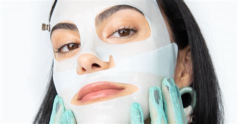 Camila Mendess Partnership With Loops Is A No Brainer Who What Wear