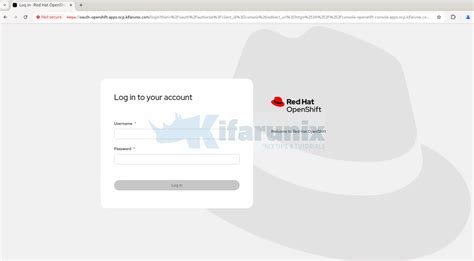 How To Deploy Multinode Openshift Cluster Using Upiuser Provisioned Infrastructure