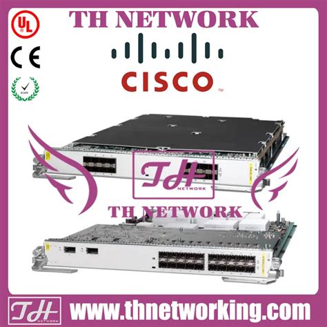 Original New Ciscoasr 9000 Series Router Asr 9904 Baffle Buy Asr