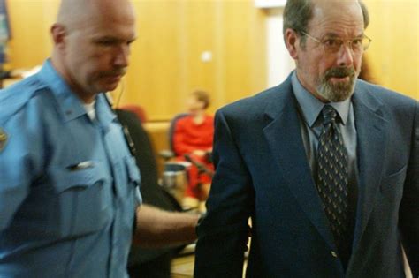 Dennis Rader The Most Brutal Serial Killer Buzznext