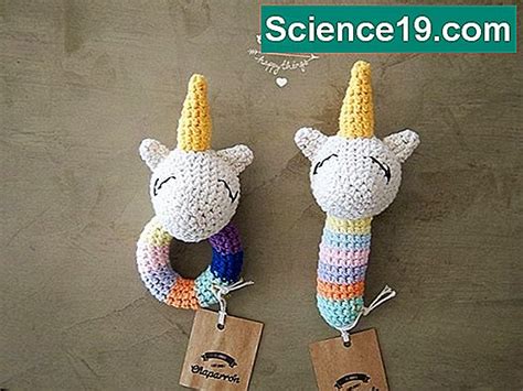 Cómo Calcular El Error Circular De Probabilidad 💫 Portal Multimedia