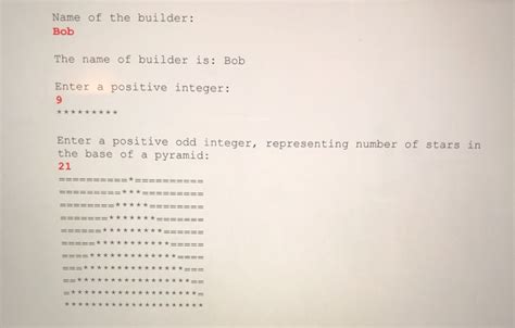 Solved Cse 110 Lab 7 What This Lab Is About • • • Classes