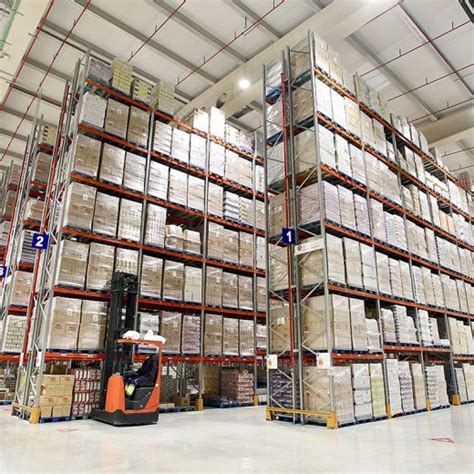 Pallet Racking Quote Form Sts Storage Systems