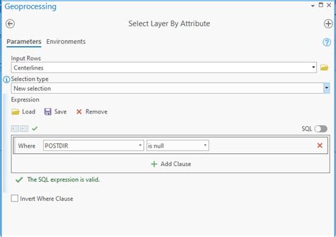 Calculate Field Help Python Andor Sql Arcgis P Esri Community