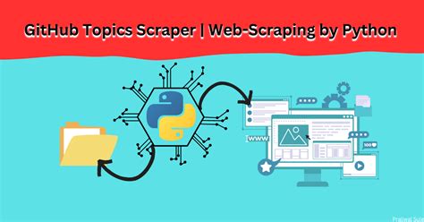 Creating Genai Application Using Lyzr Automata Logo Generator By Prajjwal Sule Genai