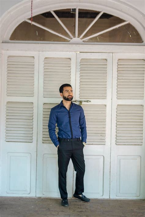 Anaab Saleem Ara Alexander Photography