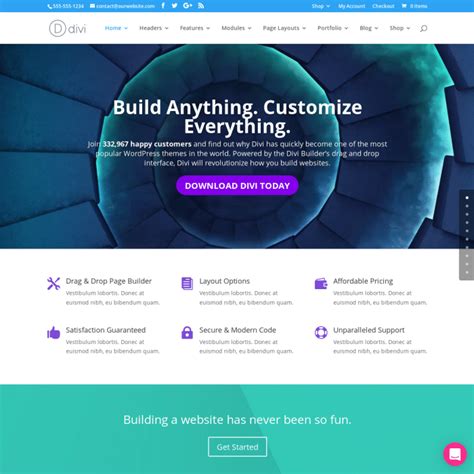 Download Elegant Themes Divi Builder Plugin 4274 Getmythemes