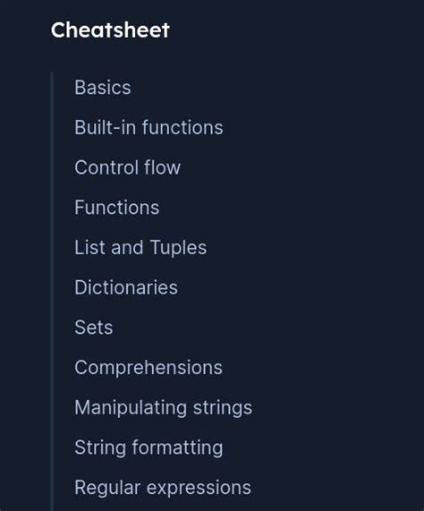 Arati Sankaliya On Linkedin Python Codingjourney Continuouslearning Pythonprogramming