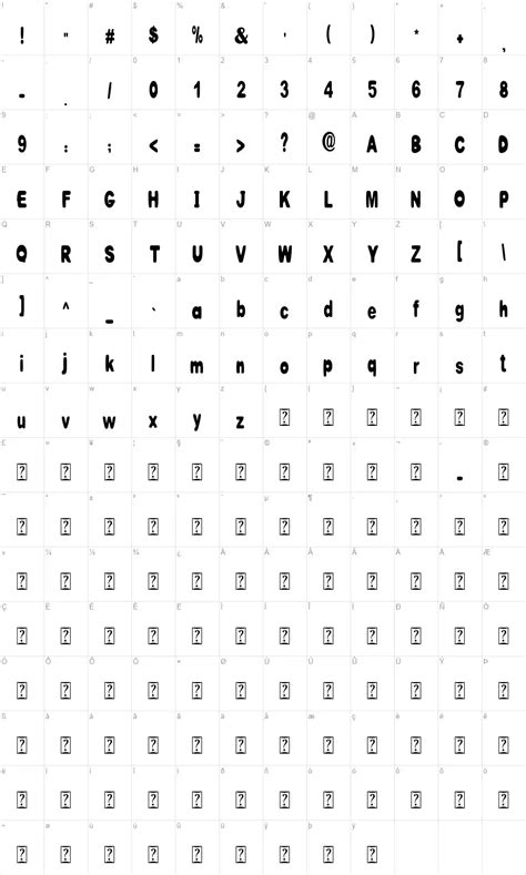 Fuente Kimchi Mochi Por Agustina Sri Suryanti Fontriver