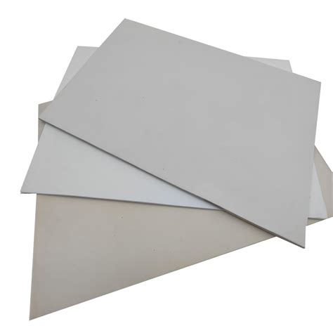 Multi Colors Eva Foam With Different Density For Shoe Sole Use China Eva Foam And Eva Foam Sheet